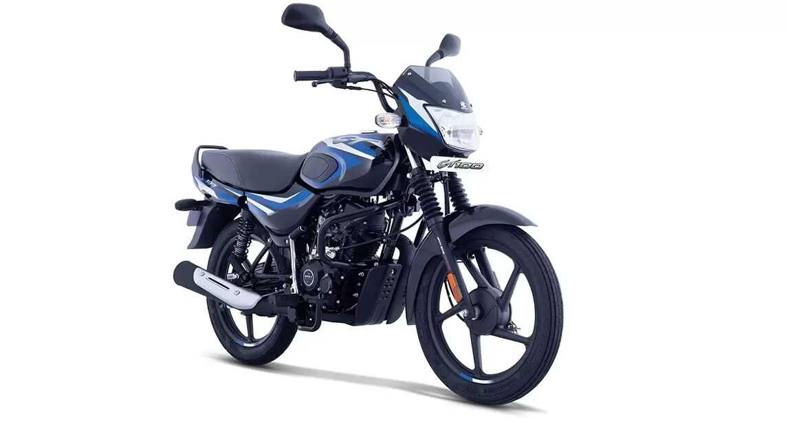 Top 8 Best Mileage Bikes In India In 2022 Price Specs Autonexa